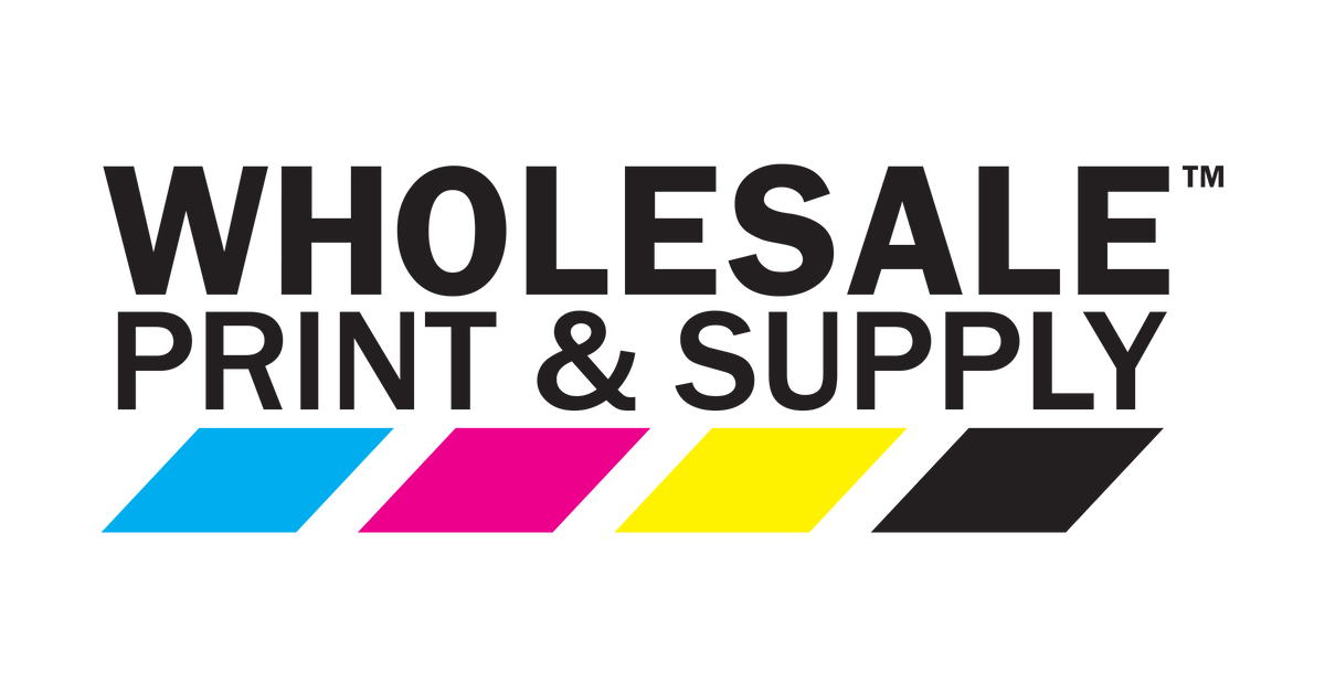 About Us – Wholesale Print & Supply